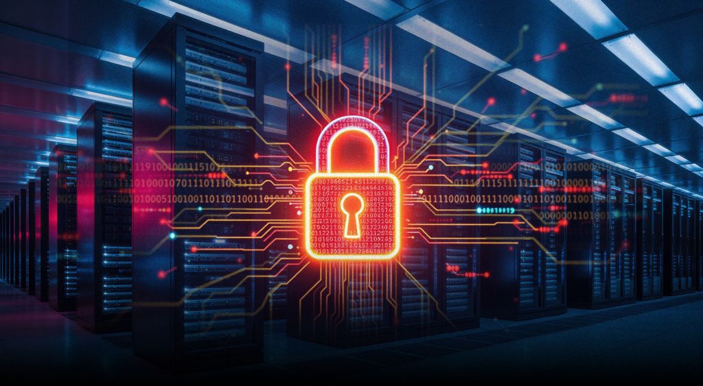 TRENDS Group - Digital Deterrence Architecture for the Protection of AI ...